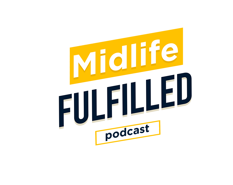 Thank You - Download Three Ways to Maximize Happiness - Fulfilled@Work ...