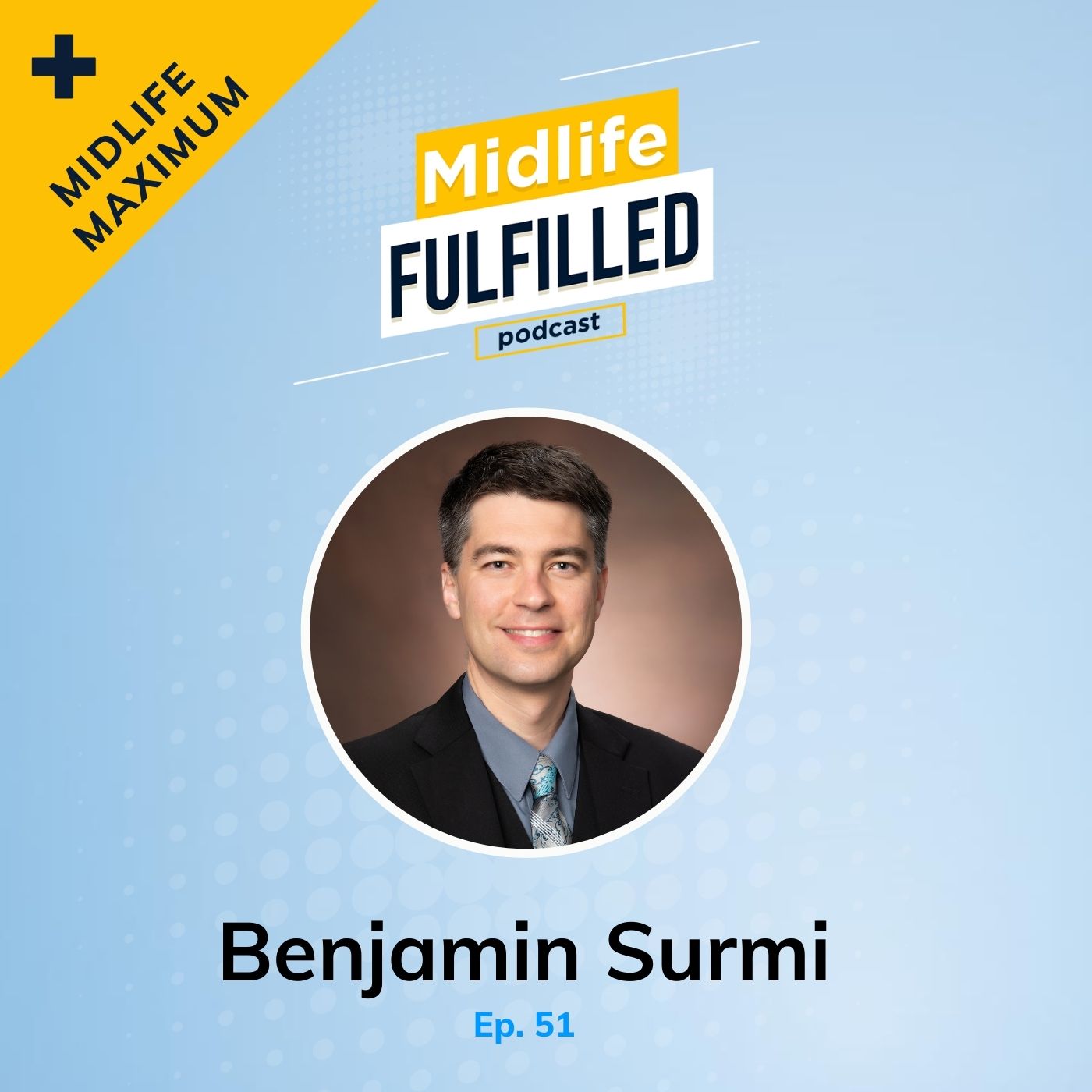 Caring for Elderly Parents: Advice from a Social Gerontologist