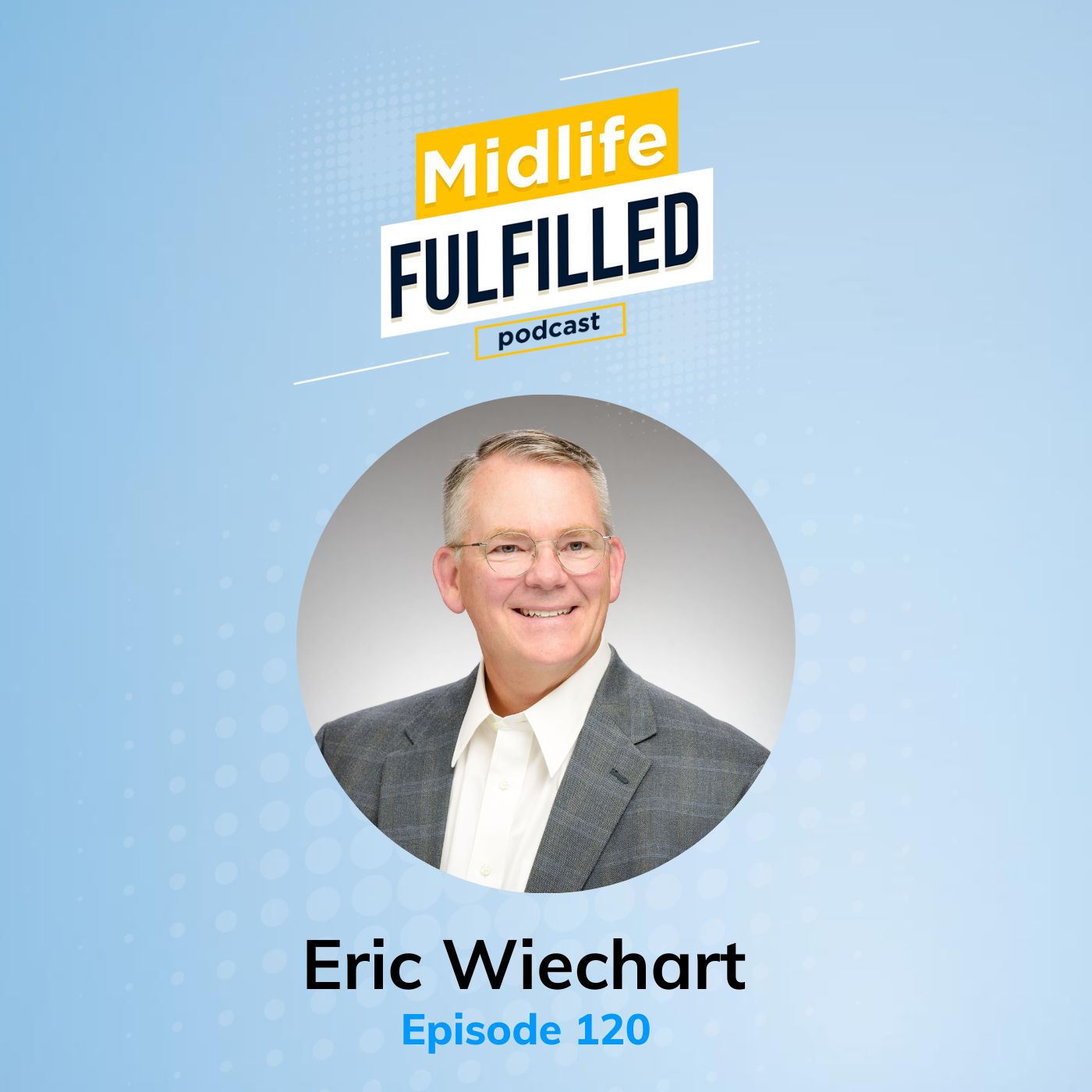 A Story of Transition from Business Owner to Leadership Coach