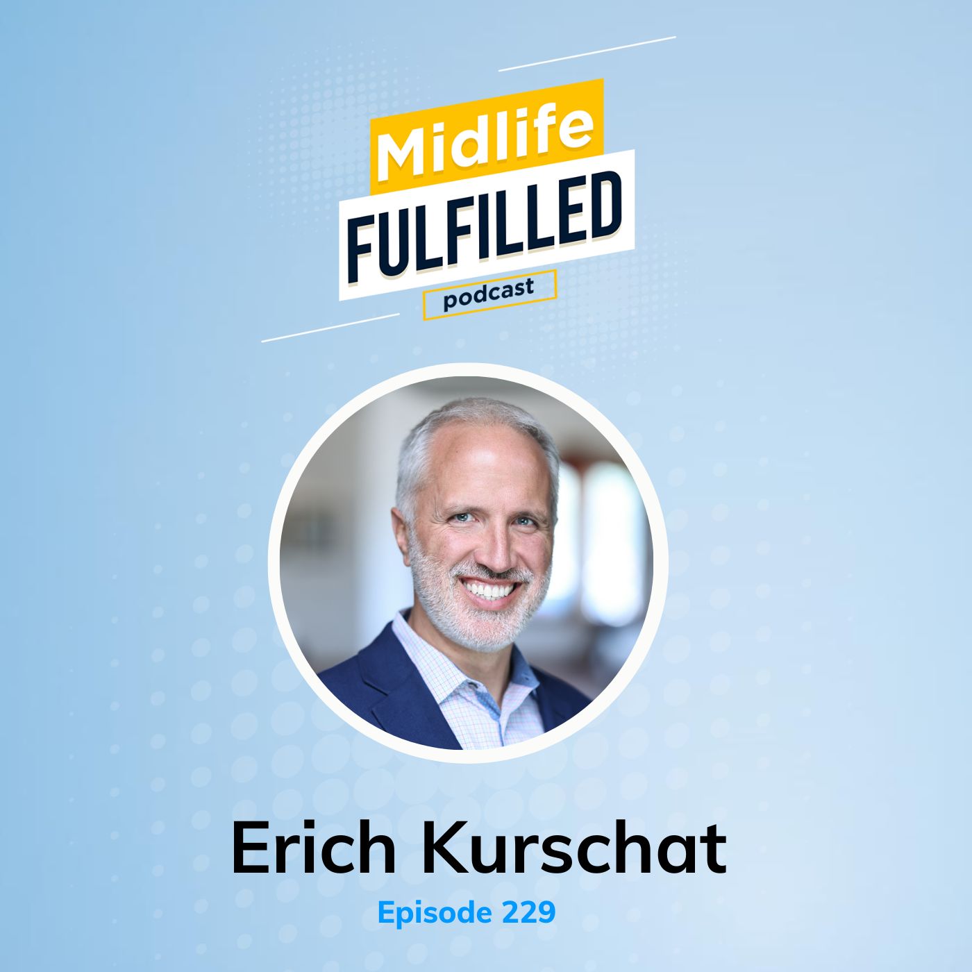 How to Lead with Influence Inside Any Community